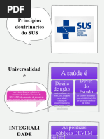 Bula Atensina 0100mg Com 30 Comprimidos Boehringer 103 | PDF ...