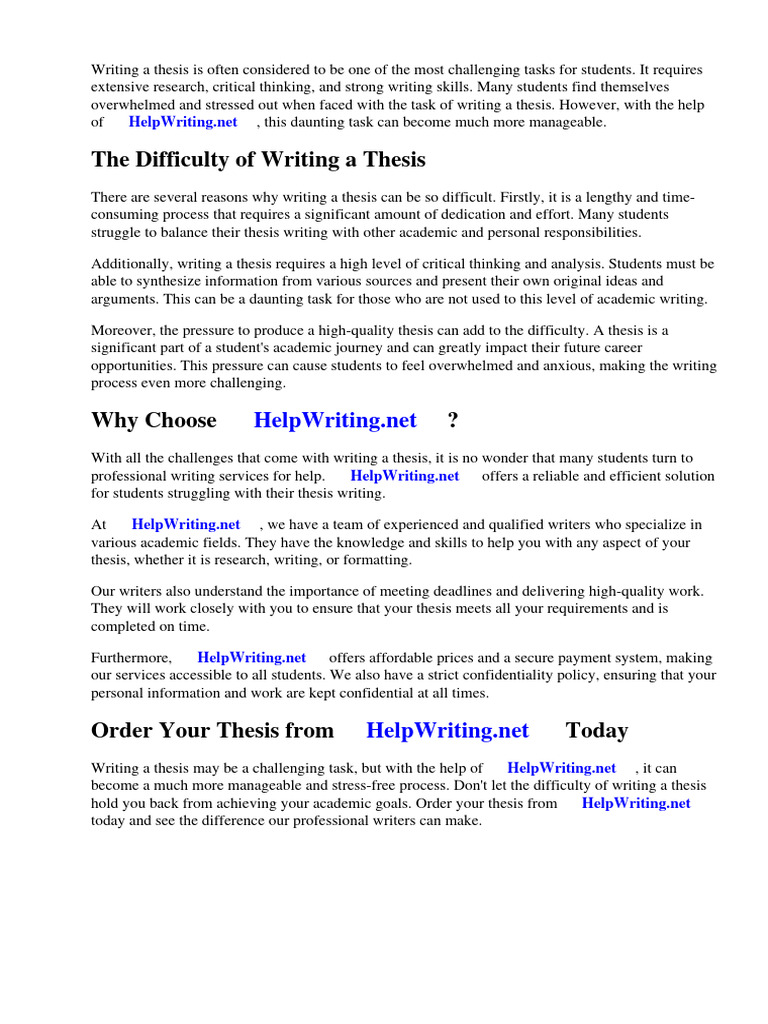 Apa Term Paper Outline Sample | PDF | Apa Style | Academic Publishing