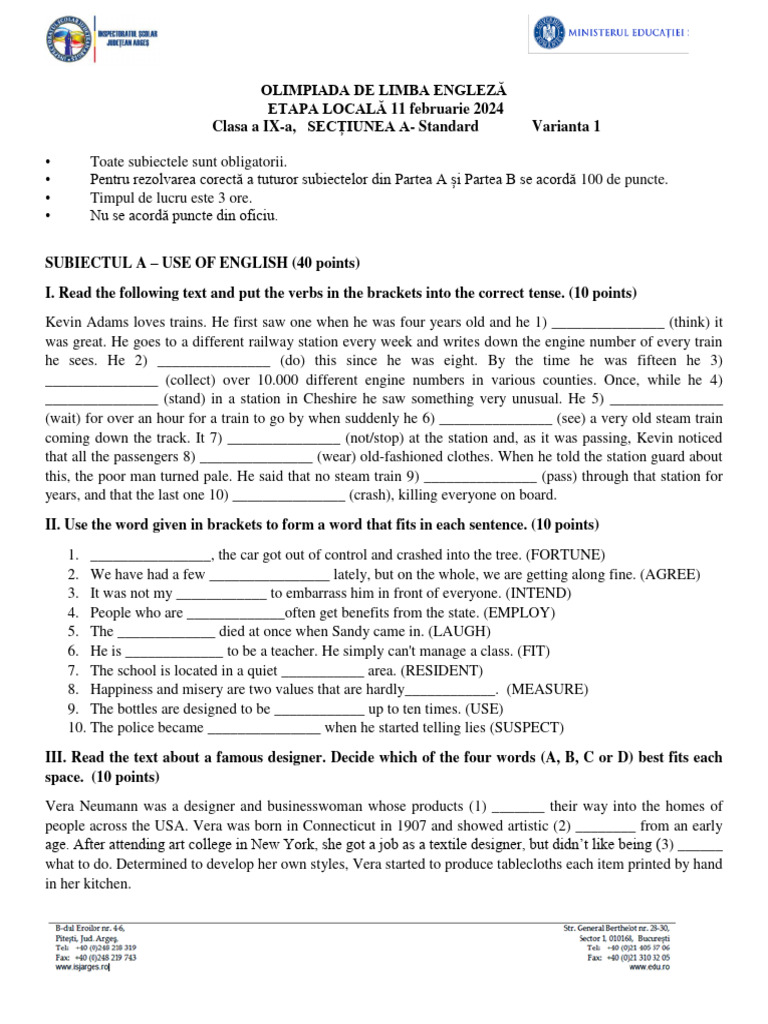 9 A Standard | PDF | Apollo 11 | Apollo Program