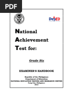 Digital Sat Seating Chart | PDF