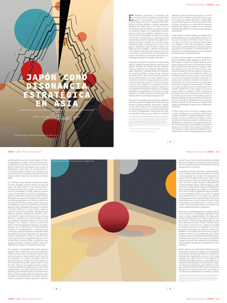 Kobai 3 | PDF | Envejecimiento | Biología Celular)