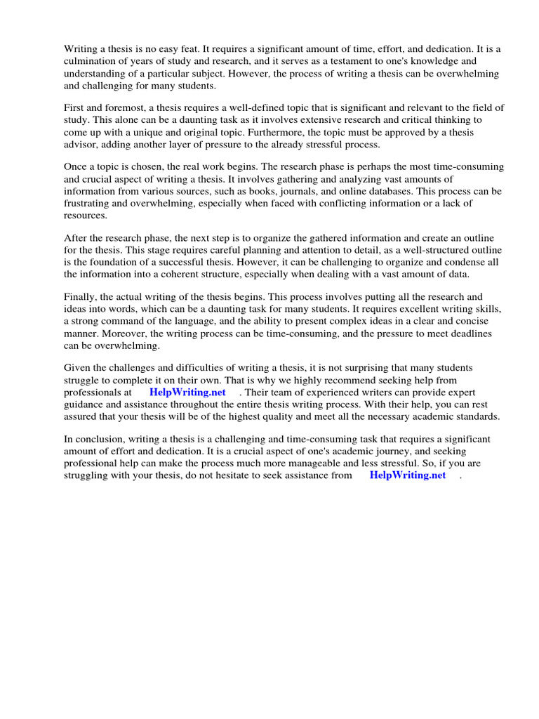 Example of Term Paper Sa Filipino | PDF | Tagalog Language | Academic ...