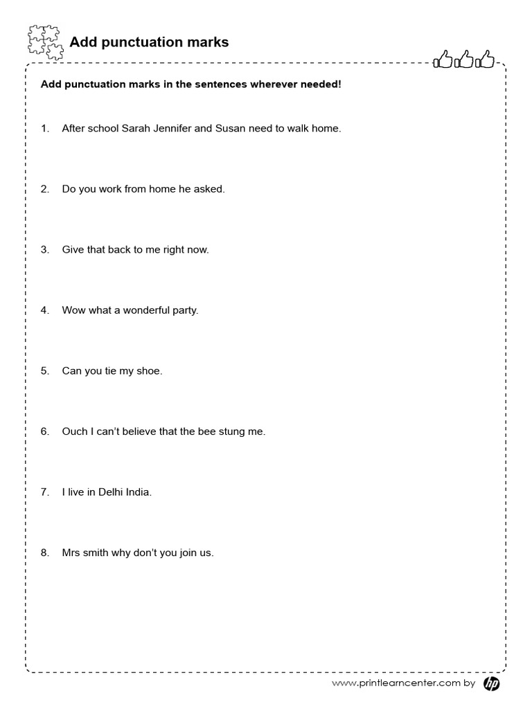 preposition-grammar | PDF | Syntax | Linguistics
