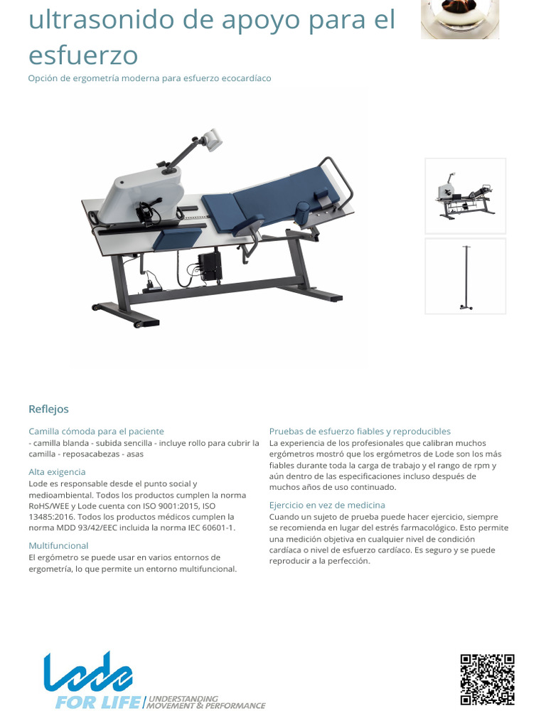 Lode Product Angio Imaging - With Stress Support Ultrasound Es High Res ...
