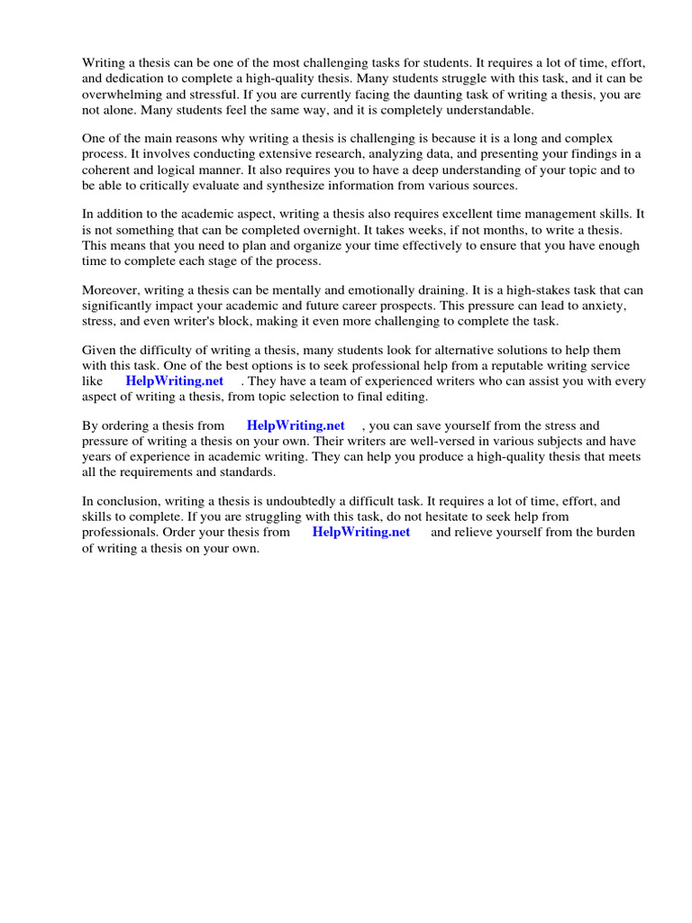 Halimbawa NG Tagalog Na Term Paper | PDF | Tagalog Language | Databases Halimbawa NG Tagalog Na Term Paper | PDF | Tagalog Language | Databases