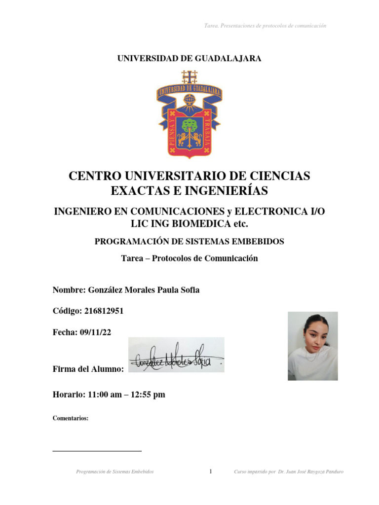 Protocolo FireWire: Características y Usos | PDF | USB | Ingeniería Informática