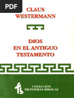 Plantilla AMEF Excel Analisis Modo Efecto Falla | PDF