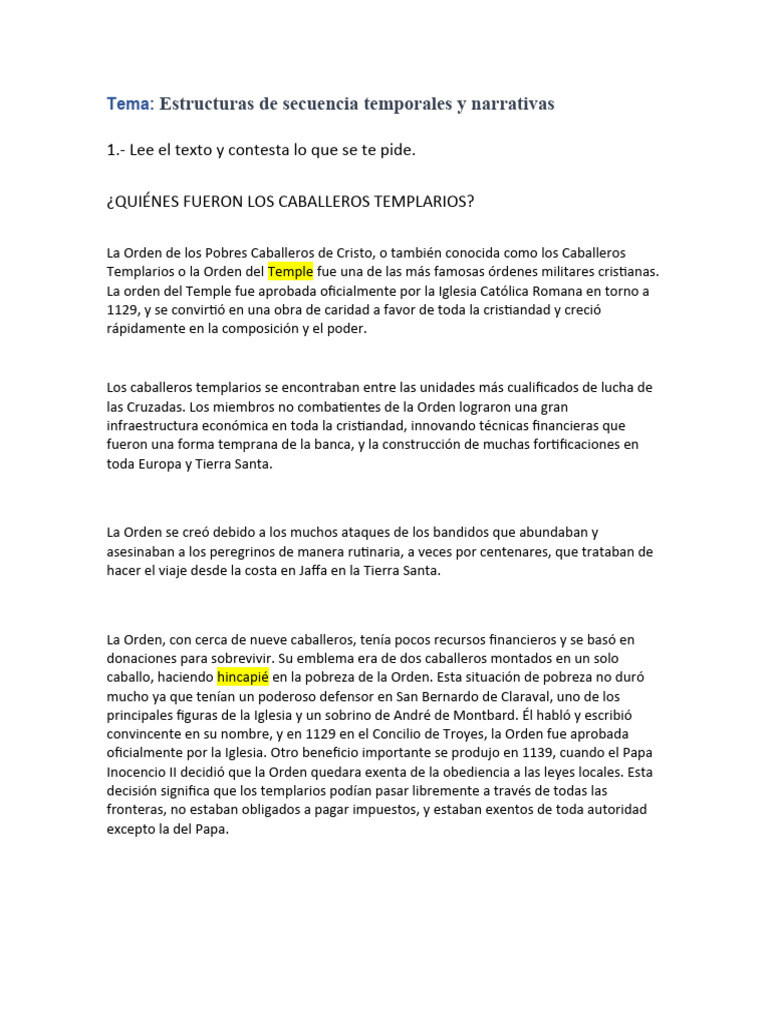 BORIS OBED CASTRO OLMOS - Actividad Estructuras de Secuencias ...