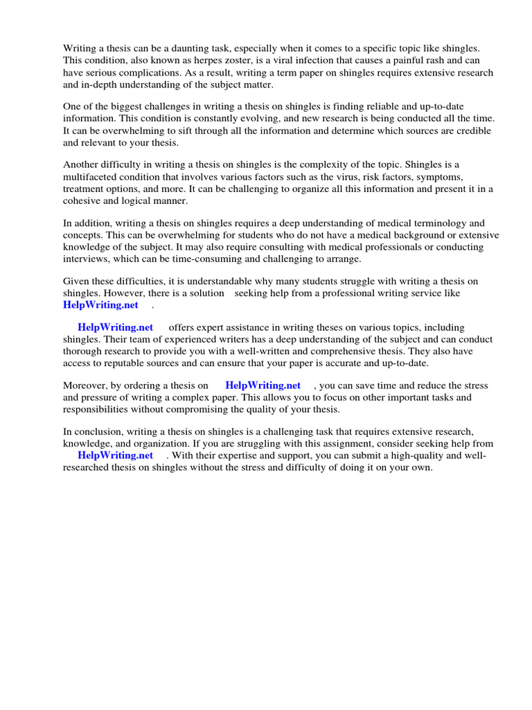 Term Paper On Shingles | PDF | Roof | Building Engineering