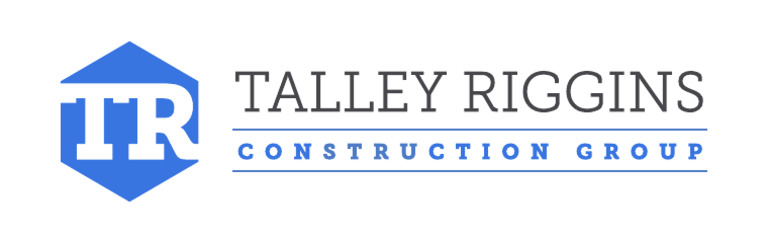 Trcg Logo Horiz Cmyk | PDF