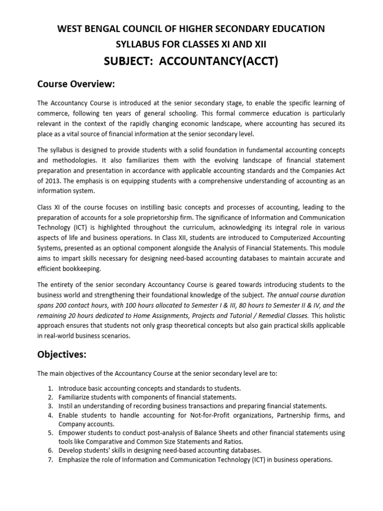 Acct Final | Download Free PDF | Expense | Accounting