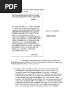 Rev02 Company Letter Request for Cancellation of Peza Visa | PDF ...