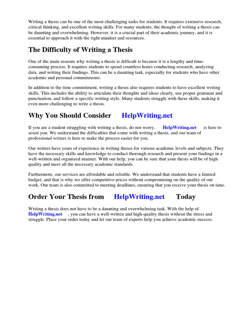 Sample Question Paper Social Science Class 9 Cbse Term 2 | PDF | Science | Social Sciences