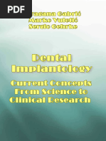 Ai-Dental Software Manual | PDF | Installation (Computer Programs) | Software