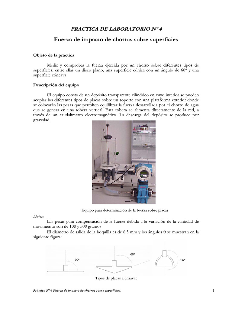 PRC 4 | PDF