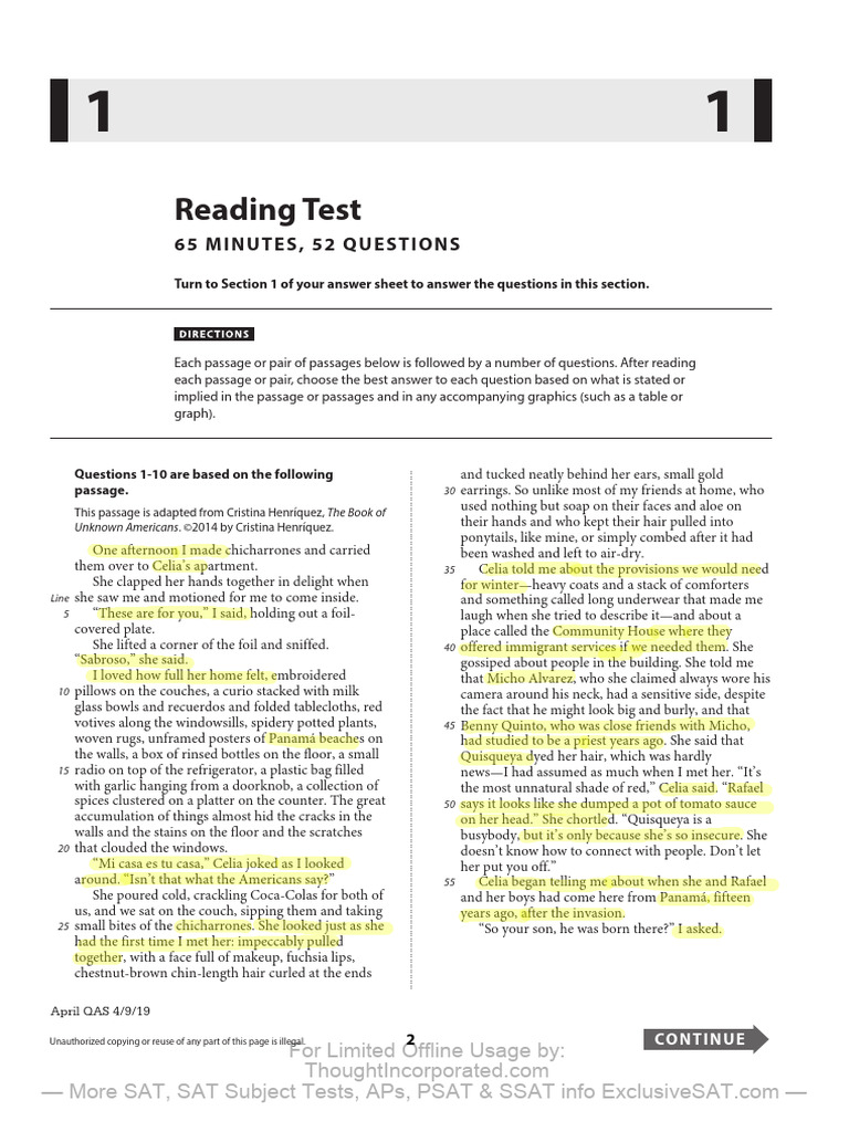Kami Export - Justin Noh - 2019.04 US Questions - PDF (Verified) | PDF