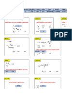 Catálogo Gates - Completo | PDF