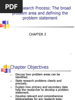 Bir Form 1603 | PDF | Withholding Tax | Taxpayer