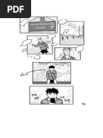 Heartstopper Volume 1 | PDF