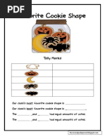 IPick | PDF | Science & Mathematics