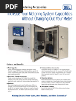 Firmware Tools - SEL478B1 - Schweitzer Engineering Laboratories | PDF ...