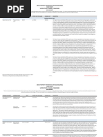 Accor Guest Wi-Fi Access Guidelines | PDF | Wi Fi | Password
