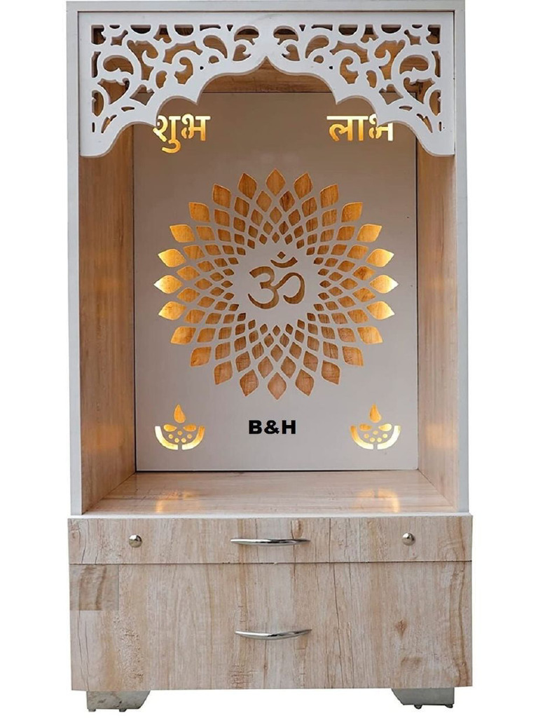 Vikash Sharma | PDF Vikash Sharma | PDF