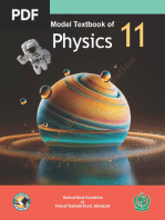 Physics Grade 10 Student Textbook | PDF | Public Sphere | Writing