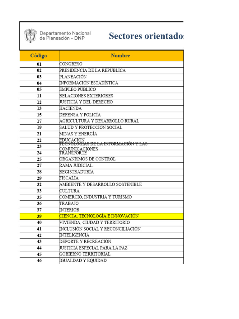 Catalogo de Productos 2024 Mga | Descargar gratis PDF | Infraestructura ...