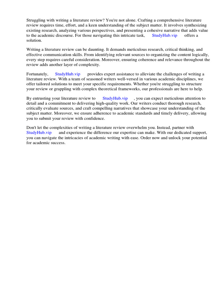 Review and Response Worksheets Elements of Literature Fifth Course ...