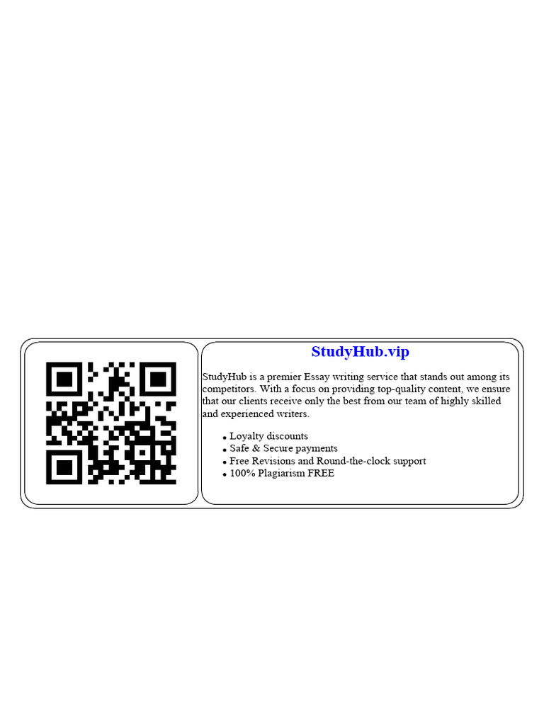 Writing Introduction To Literature Review | PDF | Literature Review ...