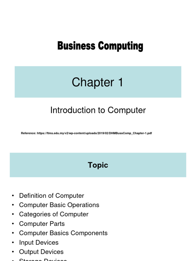 BIS Operating Systems Part 0 | PDF | Computer Hardware | Random Access Memory