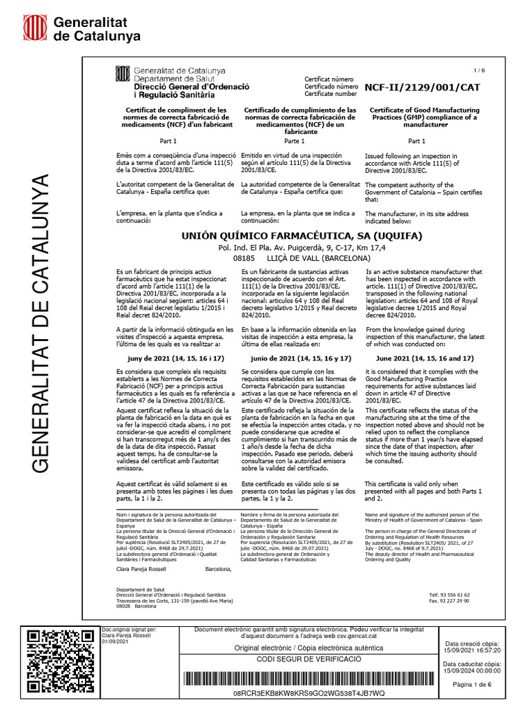 08rcr3ekb8kw8krs9go2wg538t4jb7wq : Ncf-Ii/2129/001/cat | PDF