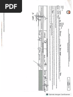 Yanpol 110 - 240129 - 100611 | PDF