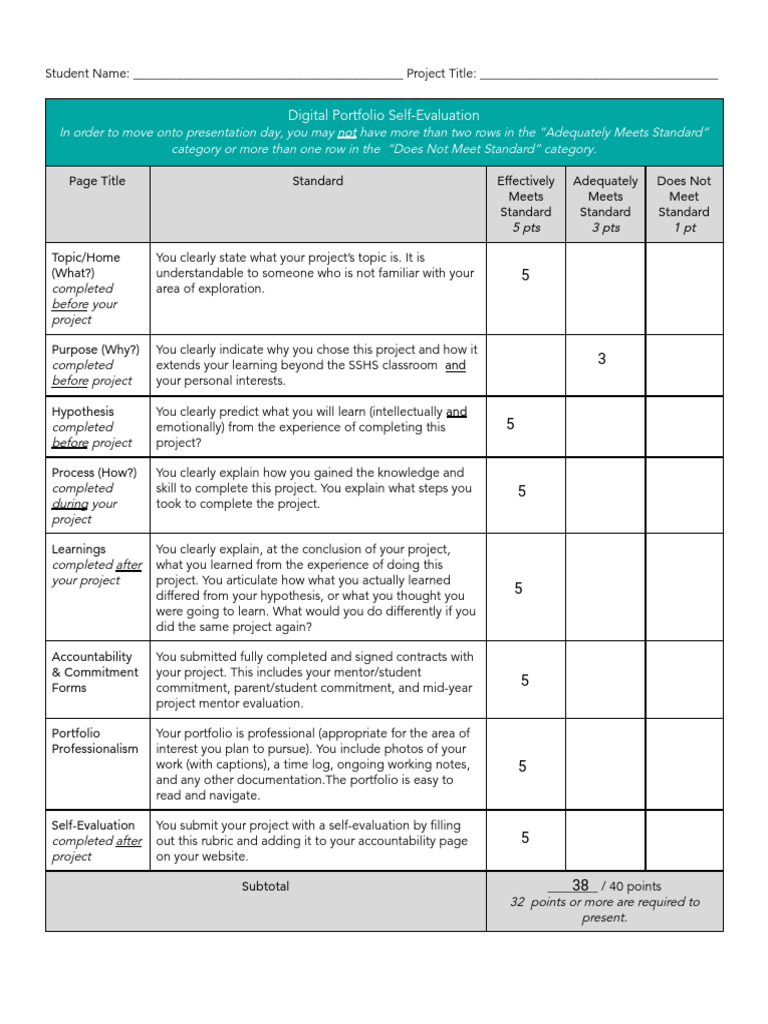 Kami Export - Mia Kim - Senior Project - Digital Portfolio Self ...