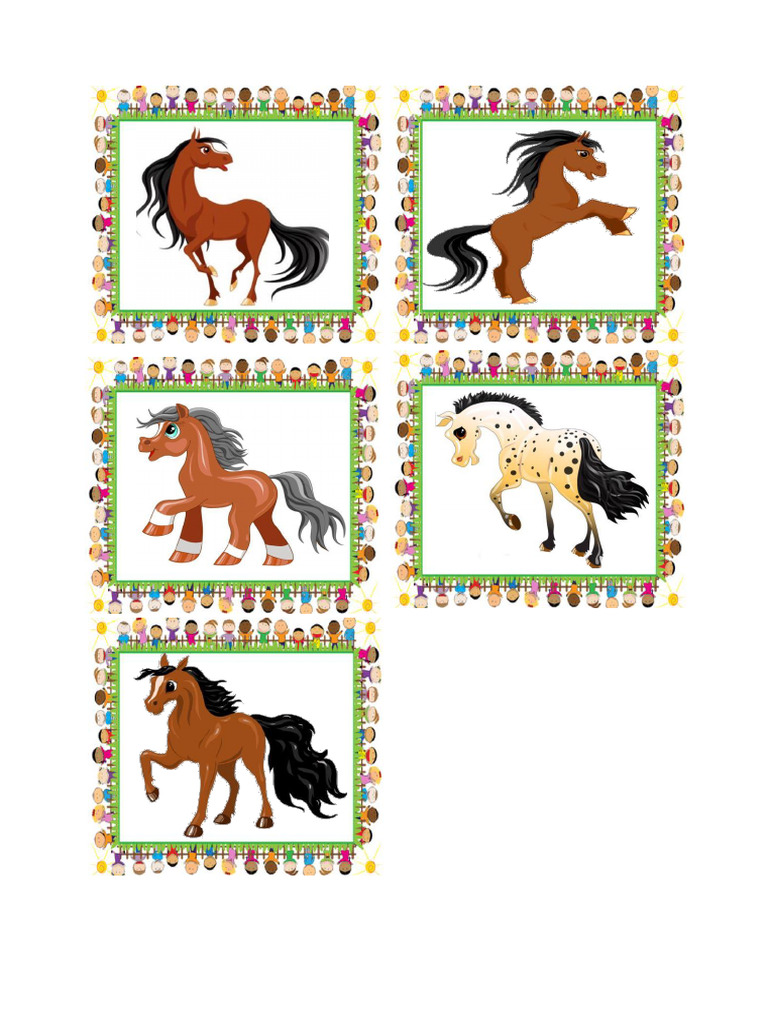 Paripa Memória | PDF