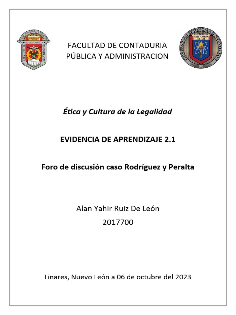 Ev 2 1-Eycl-Ardl | PDF