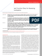 Code Blue Running Sheet | PDF | Cardiopulmonary Resuscitation | Cardiology