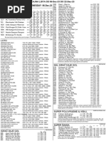 Toro Greens Master Reel-And-Bedknife-Grinding-Guidelines-Reference ...