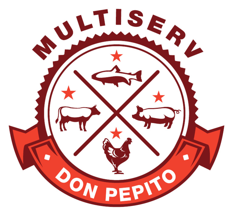 Logo Jose | PDF