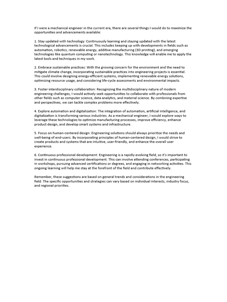 New Docx Document Pdf Automation Efficient Energy Use