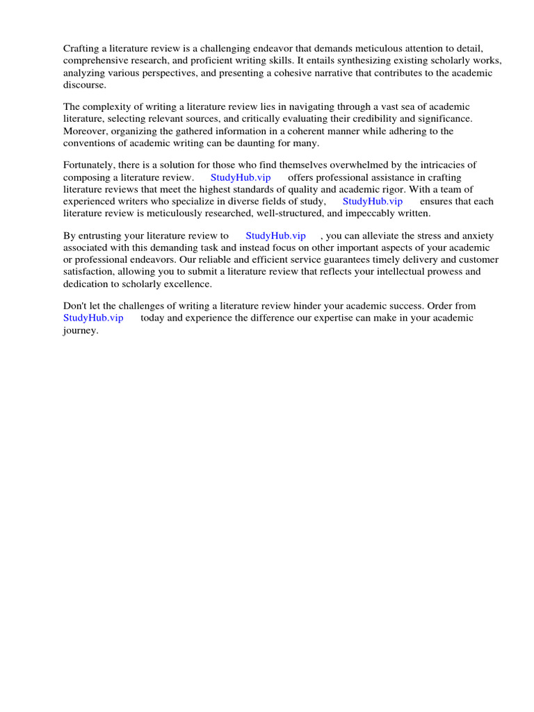 Literature Review Powerpoint Template | PDF | Microsoft Power Point ... Literature Review Powerpoint Template | PDF | Microsoft Power Point ...