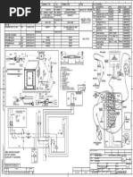 Selected SPI Neck Finish Specifications For Standard Closures | PDF ...