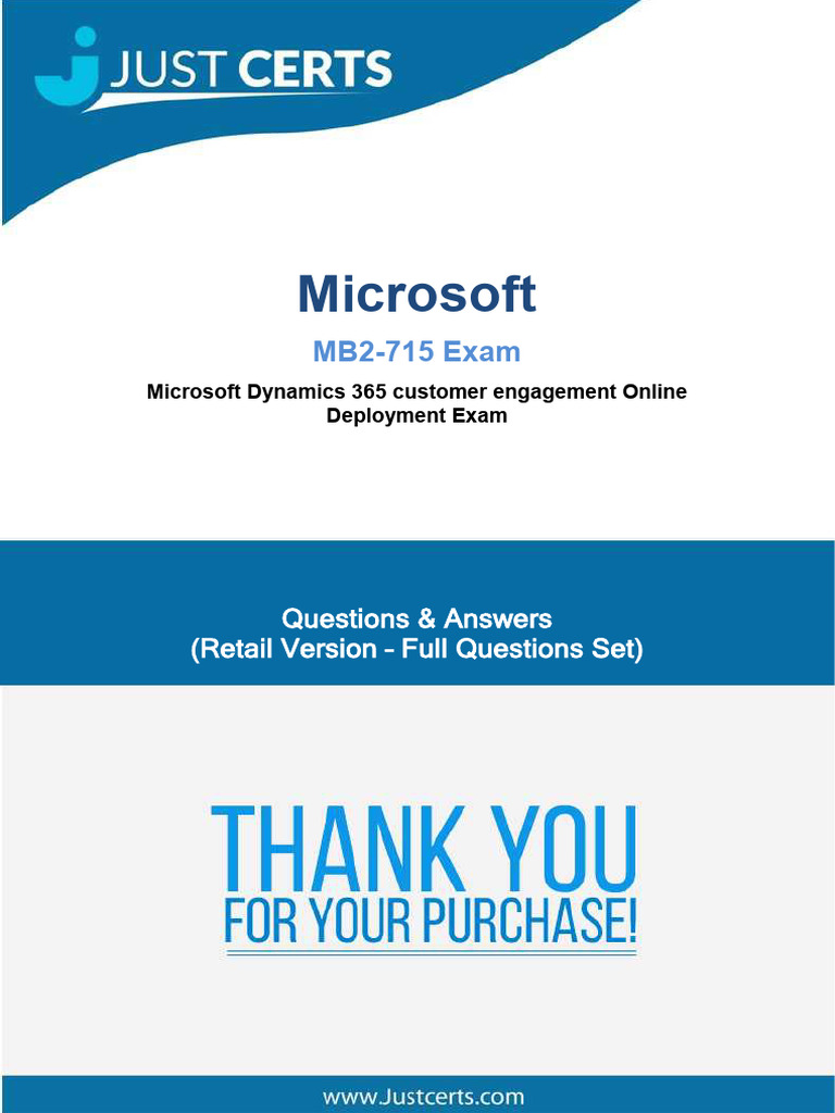 MB2 Migration Folder Overview | PDF | Microsoft Outlook | Windows 10