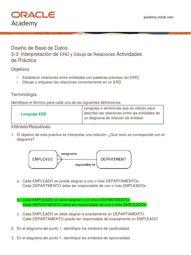 Practica 3 | PDF | Java (lenguaje de programación) | Informática