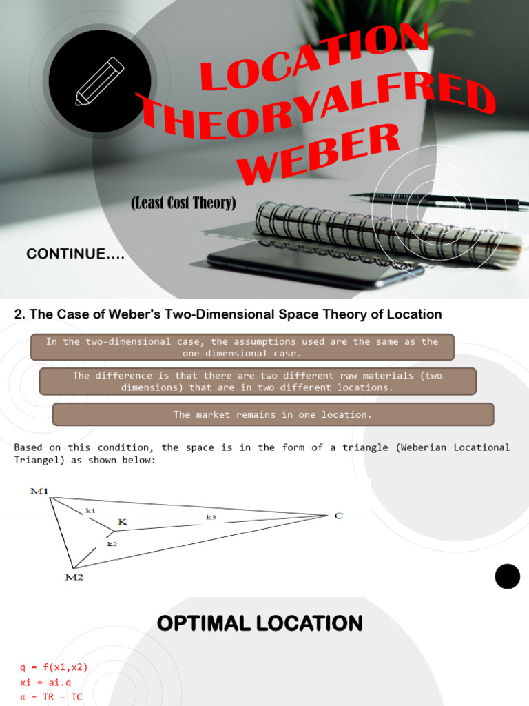 Teori Webel | PDF | Cost Of Living | Labour Economics
