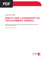 Installation Guide 19en | PDF | Computer Terminal | User (Computing)