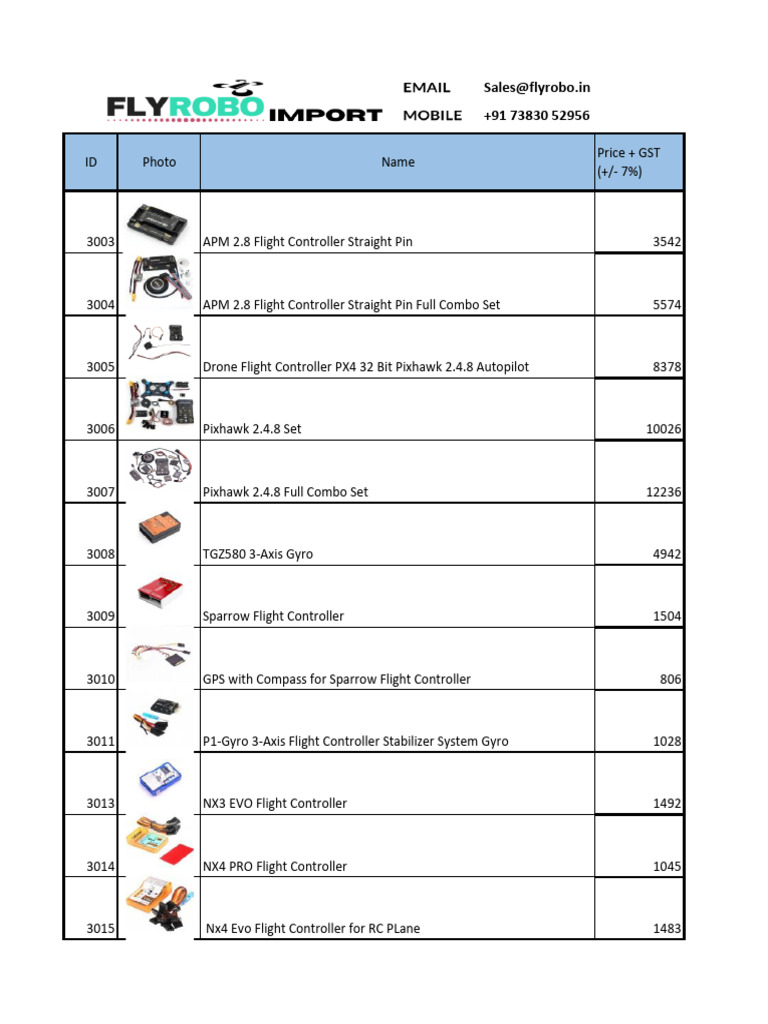 Infrared Eye Blink Sensor With Goggles FR 01 517 | PDF | Battery ...