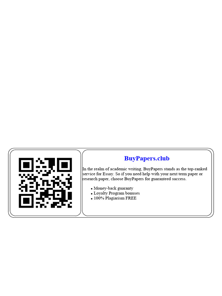 Example of Masters Level Literature Review | Download Free PDF ...