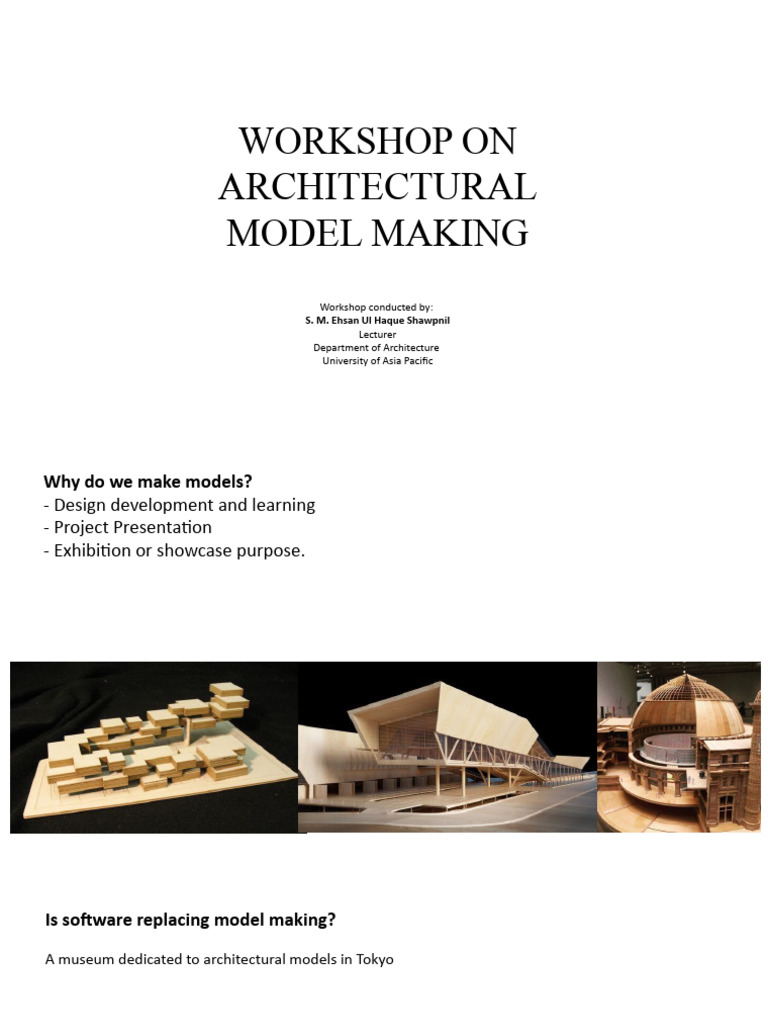 Workshop Ehsan | PDF | Art
